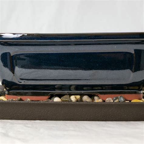 Rectangular Planter Etsy