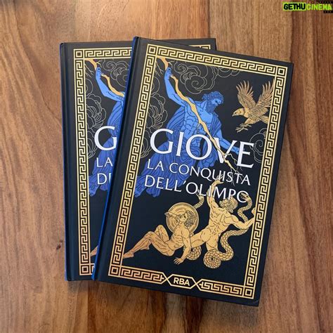 Andrea Marcolongo Wiki Biography Age Gallery Spouse And More