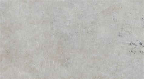 Fondo De Pared De Cemento No Pintado En Estilo Vintage Foto Premium