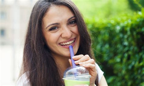 Is Matcha Chinese Or Japanese Is Chinese Matcha As Good As Japanese