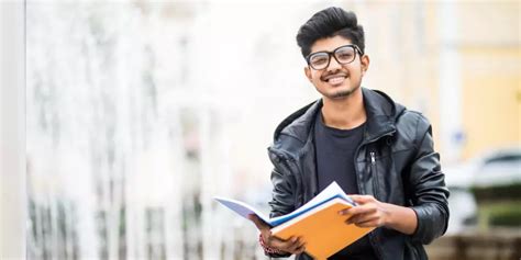 Viteee Paper Analysis 2024 Check Vit Exam Analysis Here