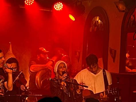 Gitanjali Jain Somewhere On A Beautiful Island Far Far Away … Vivaelarte Instagram