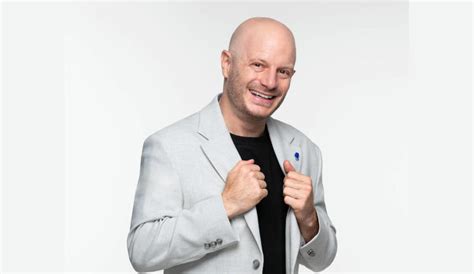 Novia De Facundo Le Hace Fuerte Advertencia Antes De Entrar A ‘la Casa De Los Famosos México