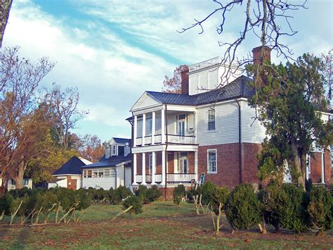 Elevation Of Gloucester Courthouse Va Usa Topographic Map Altitude Map