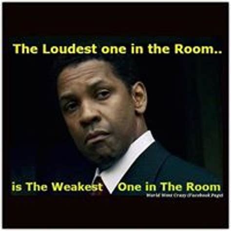 Stream Chris Backman Music Listen To Songs Albums Playlists For Free On Soundcloud