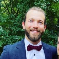 Samuel Jacobsen Invisible Fence® Brand Linkedin