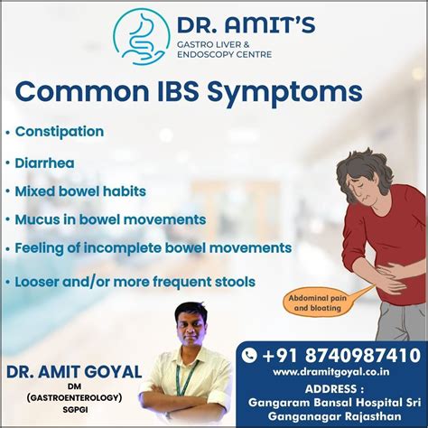 Liver Liversafty Ercp Procedure Ercp Painabdomen Nausea