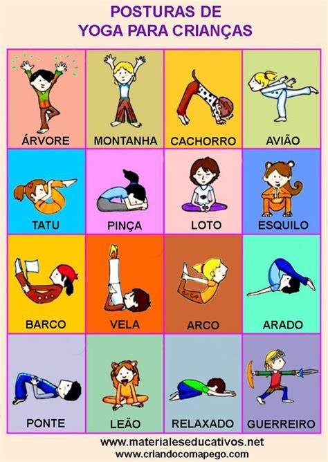 Educação Física A Ginástica Para Todos Conexão Escola Sme