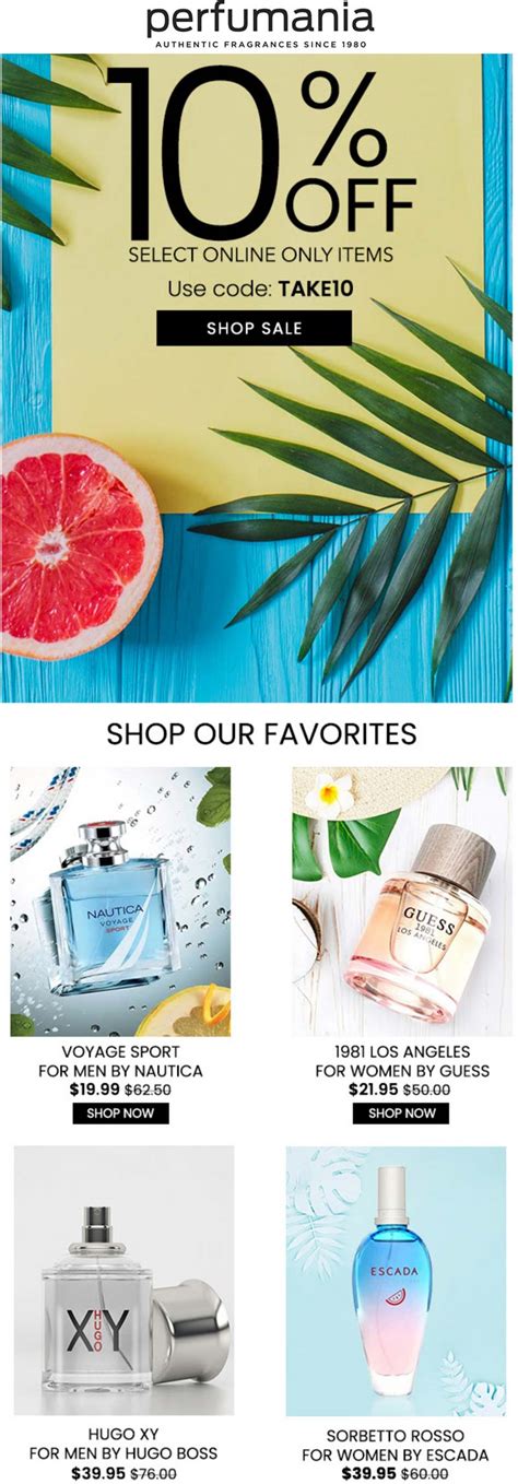 Extra 30 Off Everything At La Vie En Rose Or Online Via Promo Code