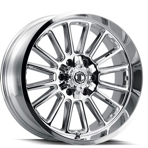 Xtreme Nx 28 Chrome Center Cap Rimschoice