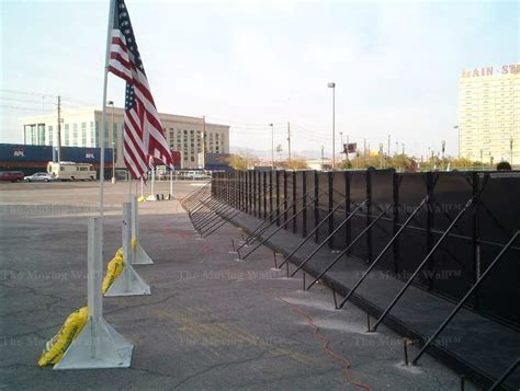 Tips Ideas Documents