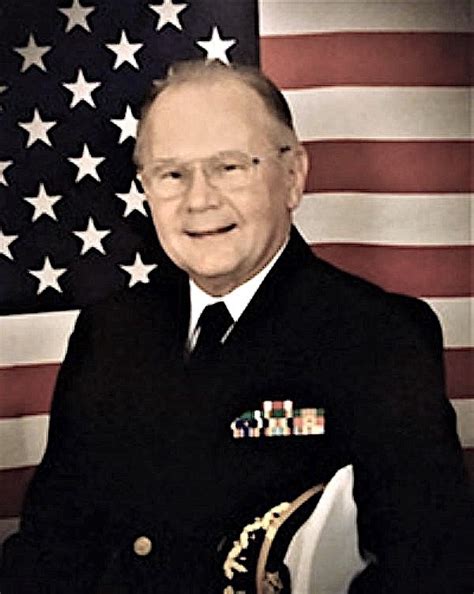 Flagler County Veteran Of The Week Mark J Schreiber Observer Local