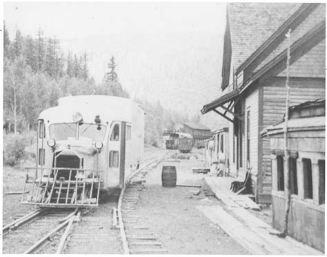 Restless Native Hope And Joy In Ilium Valley