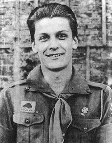 Jan Bytnar Alchetron The Free Social Encyclopedia