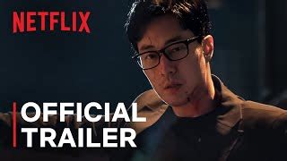 Agent Kim Reactivated 2026 — Where To Watch Ratings And Cast Movie