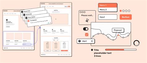 Top 11 Best Ui Kits Application 2025 For Design Efficiency