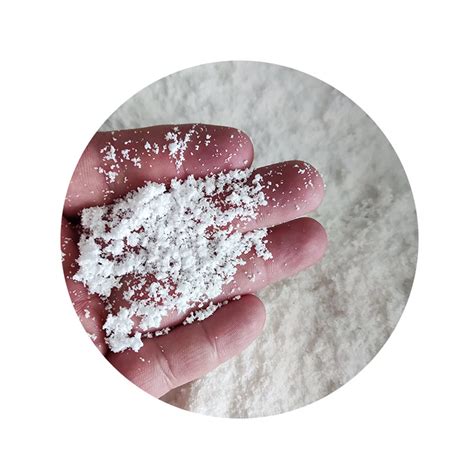 Sebs Thermoplastic Rubber Yh 503t Injection Molding Toy Material