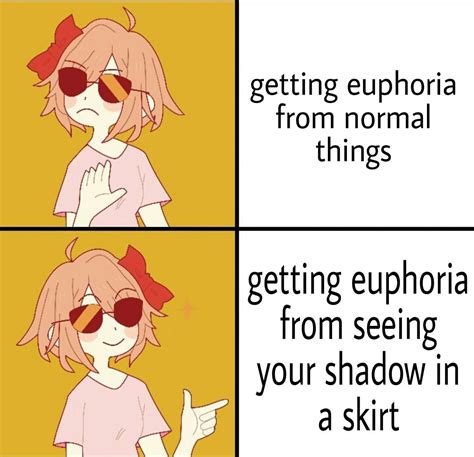 Shadow Cute R Traaaaaaannnnnnnnnns