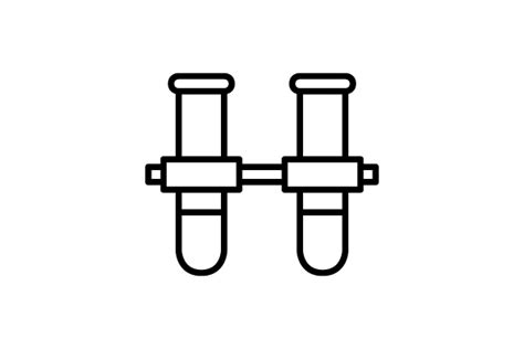 Dope Line Icon Graphic By Muhammadfaisal40 · Creative Fabrica