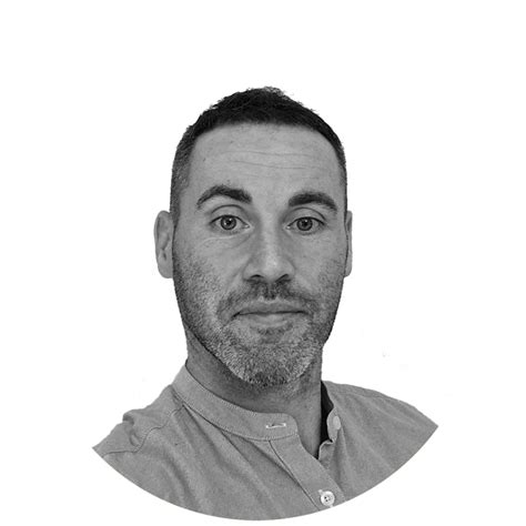 Barry Mulrone Konsileo