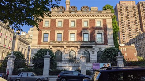 50 Biggest Houses In The Us Archute