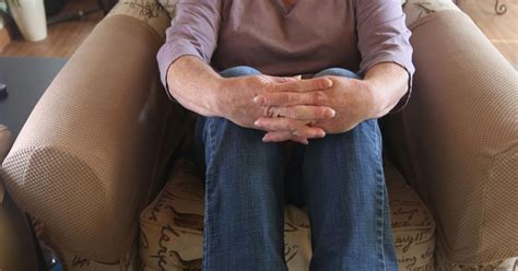 ‘synthetic Cartilage Is Now An Option For Big Toe Arthritis Sufferers