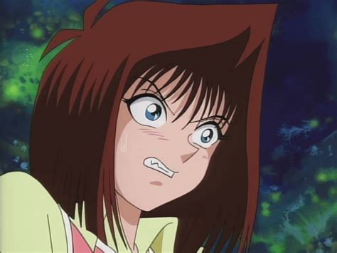 Mazaki Anzu Tea Gardner Yu Gi Oh Duel Monsters Image 2351009