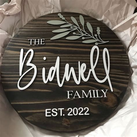 Naughty Gingerbread Ornaments Naughty Christmas Gingerbread Sex