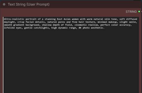 How To Use Krea 2 Turbo Gguf Workflow In Comfyui