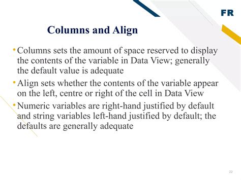 Spss Beginners Ppt