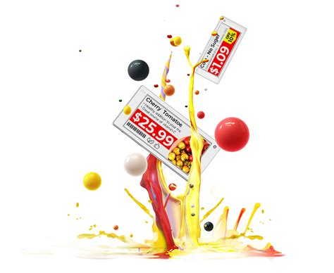 Hanshow Nebular Pro 50 Enhancement And 78mm Ultra Slim Hanshow