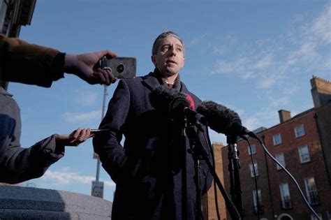 Geraldine Comiskey On Linkedin Evening Tally ‘political Begrudger Is