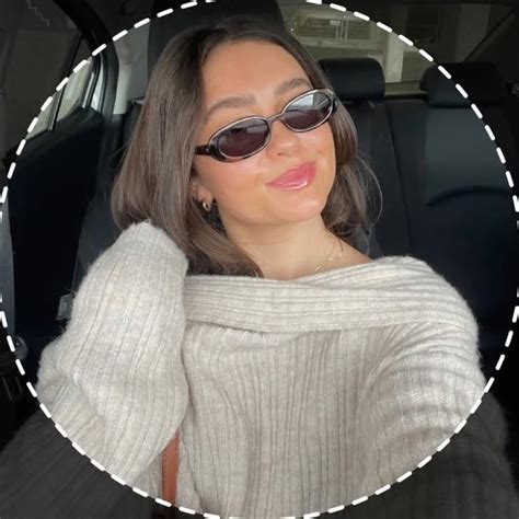 Brooklyn Mccabe Brooklynmccabe • Threads Say More