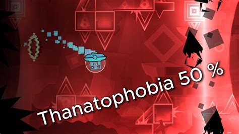 Thanatophobia 50 Youtube