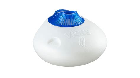 The Difference Between Diffusers Purifiers Humidifiers And Vapourizers