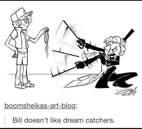 Pin By Екатерина On Быстрое сохранение Gravity Falls Gravity Falls