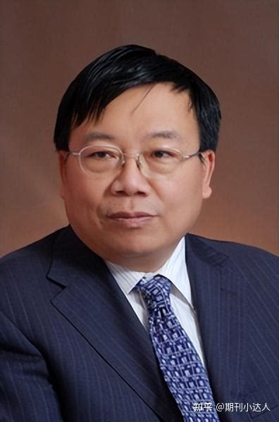 629篇 Vs 149篇：中科院在该刊的统治力是cnrs的42倍 知乎