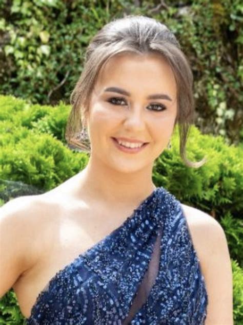 Death Notice Of Grace Mcsweeney Clonmel Tipperary Rip Ie