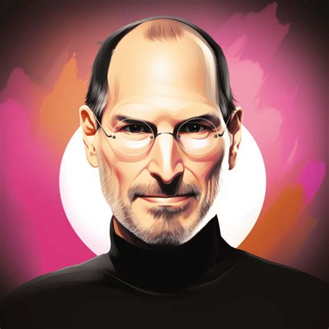 45 Transformational Leaders Examples Quiz Practical Psychology