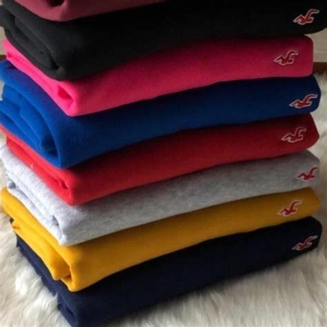 Gammasweaters Indumentaria Femeninaandmasculina