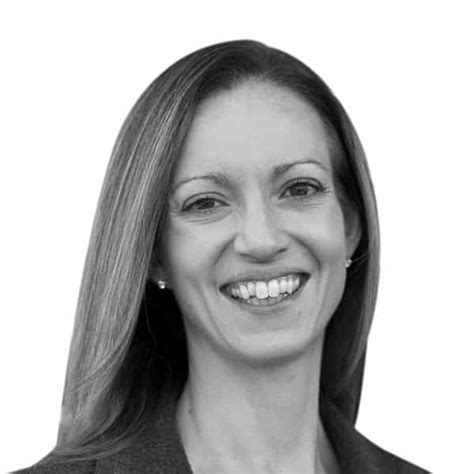 Emma Browning Veritux