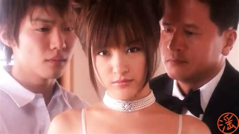 Eros Javjav 0191 Xhamster