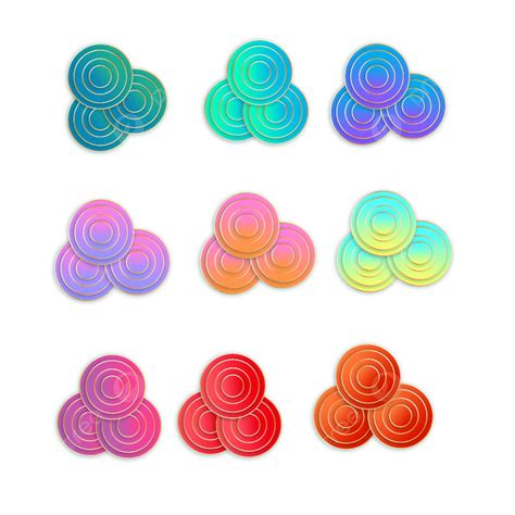 Gambar Awan Yang Mempesona Png Vektor Psd Dan Clipart Dengan Background Transparan Untuk