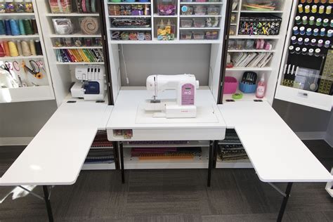 Pages Dreambox Detail Sewing Room Organization Craft Room Craft