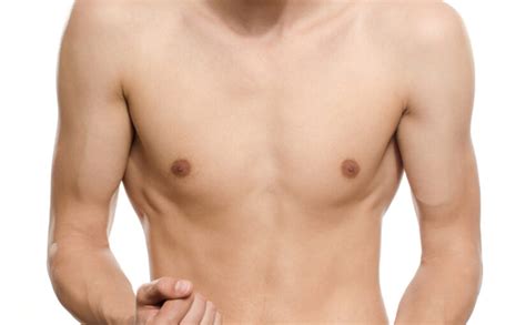 Ectomorph Body Type Is This You Gym Ready Equipment