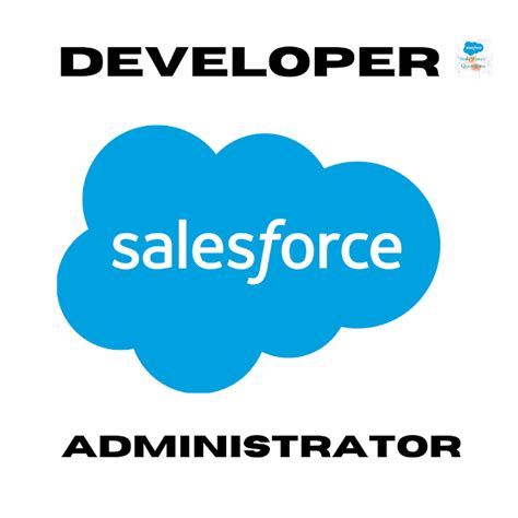 Large Language Models Mcq Questions In Salesforce
