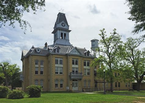 Elevation Of Newton Tx Usa Topographic Map Altitude Map