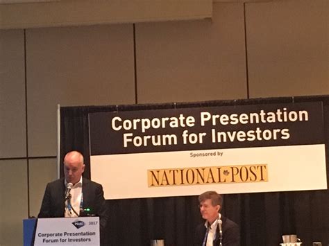 Jon Treen Jontreen Twitter