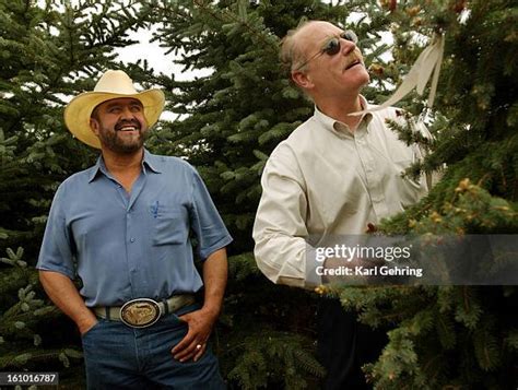 Jesus Medrano Photos And Premium High Res Pictures Getty Images