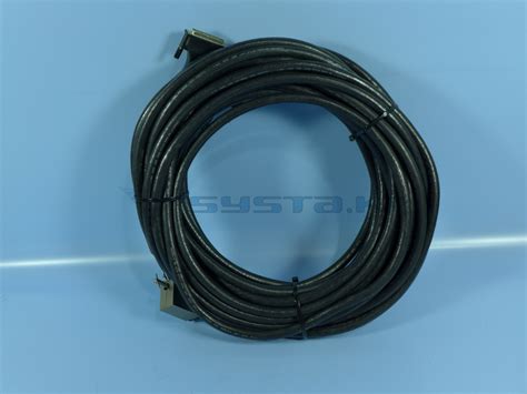 Semiconductor Equipment Spare Parts Systa